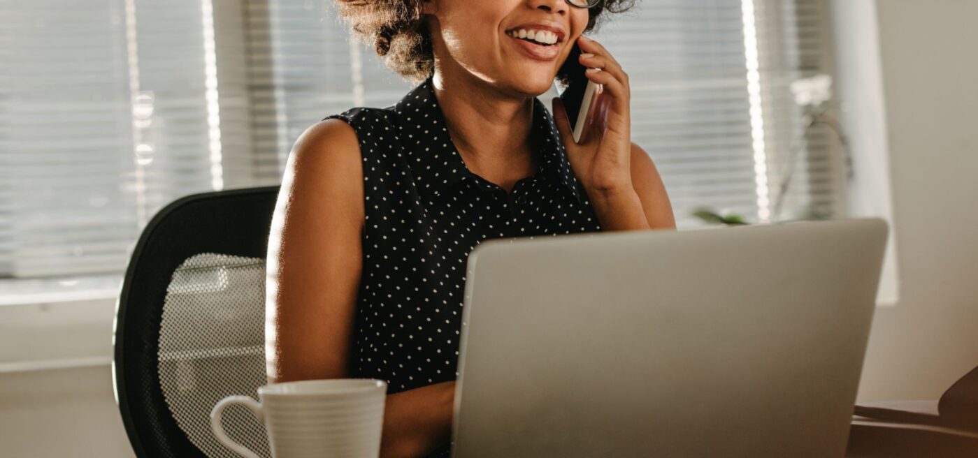 Periodo de preaviso: Todo lo que debes saber - Guía Completa