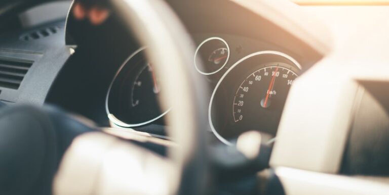 Mapa de km: é obrigatório? Aprenda a evitar problemas fiscal