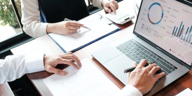 PSI-20: O que é e qual a sua importância?